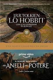 10 Easy Italian Novels for Beginners | FluentU