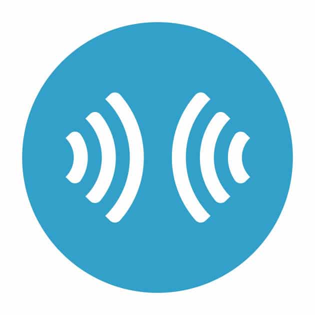 The 22 Best Spanish Translator Apps and Websites in 2024 | FluentU ...