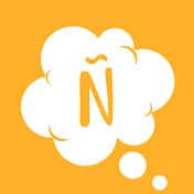 A Guide to Intermediate Spanish (Including Courses and Tips) | FluentU