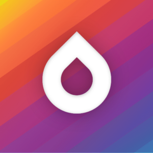 Vocabulary Building Exercises for Adults (31 Resources Plus Tips) | FluentU