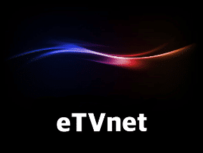 3 Best Russian Channels on Roku to Learn the Language | FluentU