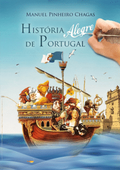 The 21 Best Books to Learn Portuguese | FluentU