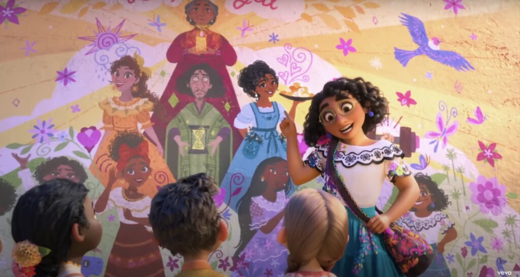 25 Best Disney Movies in Spanish [with Catchy Soundtracks] | FluentU