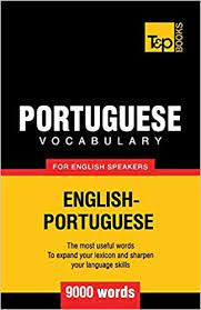 The 14 Best Portuguese Textbooks for Language Learners | FluentU