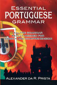 The 14 Best Portuguese Textbooks for Language Learners | FluentU