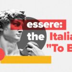 The Complete Guide to Italian Grammar | FluentU