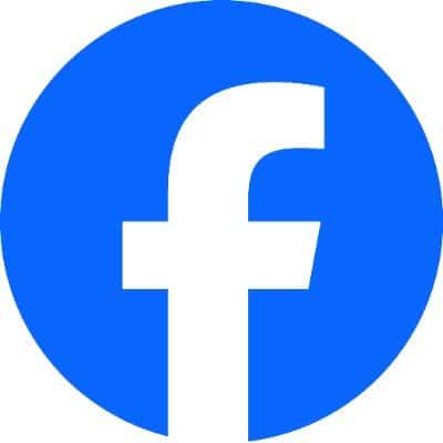 6 Popular English Social Media Sites for Learners | FluentU
