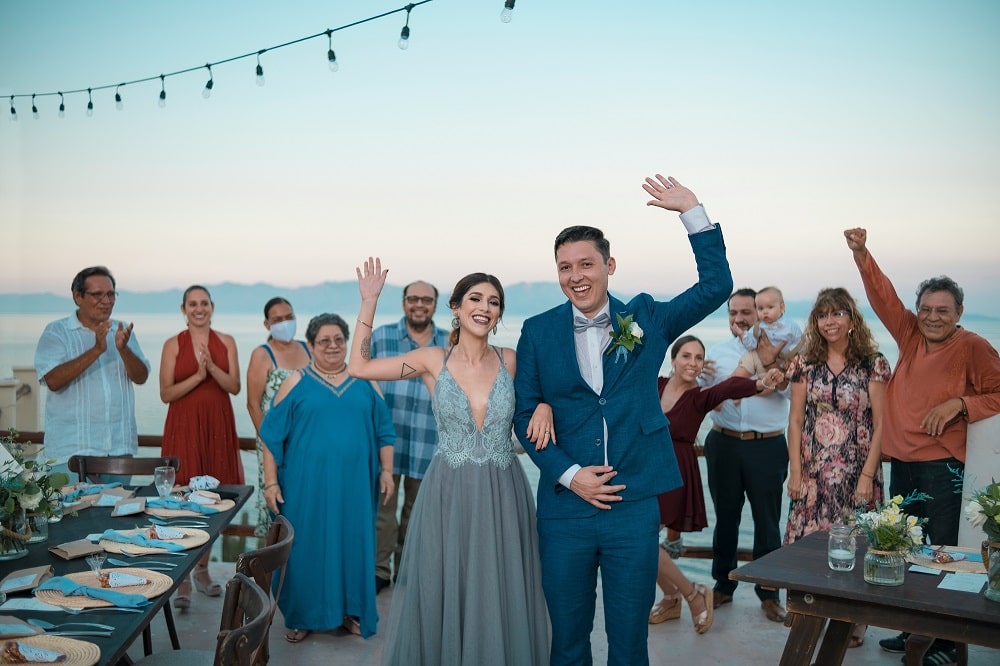 55 Spanish Family Words [With Quiz] | FluentU