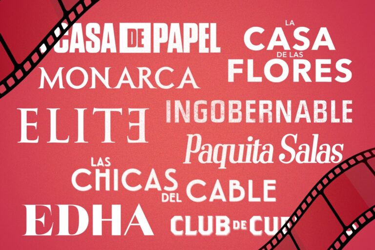 7 Best Spanish Dictionary Apps Reviewed for 2025 | FluentU