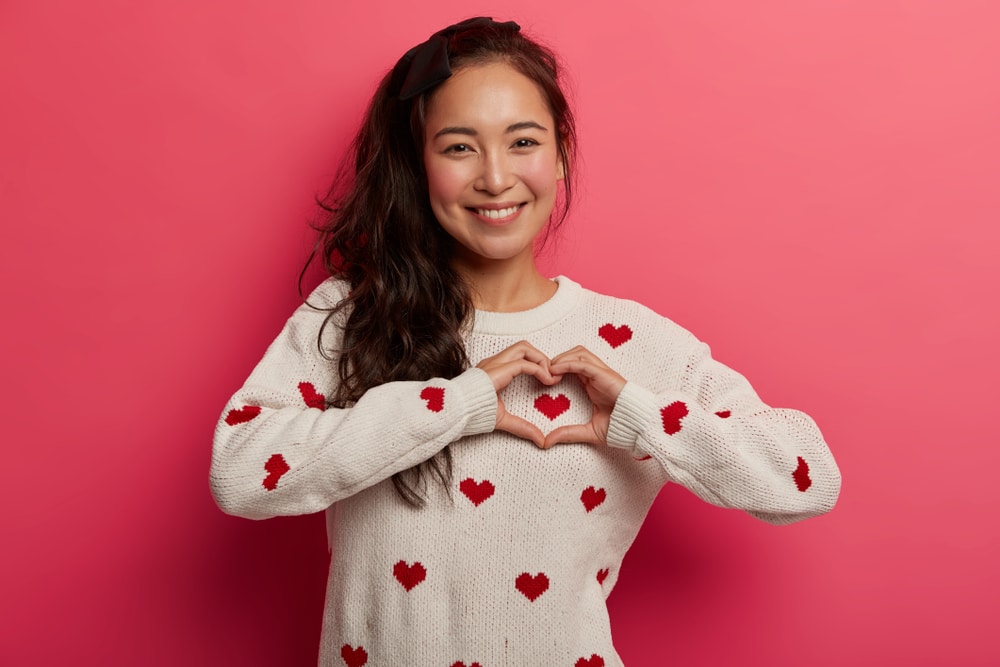 50 Useful Ways to Describe Feelings in Spanish | FluentU