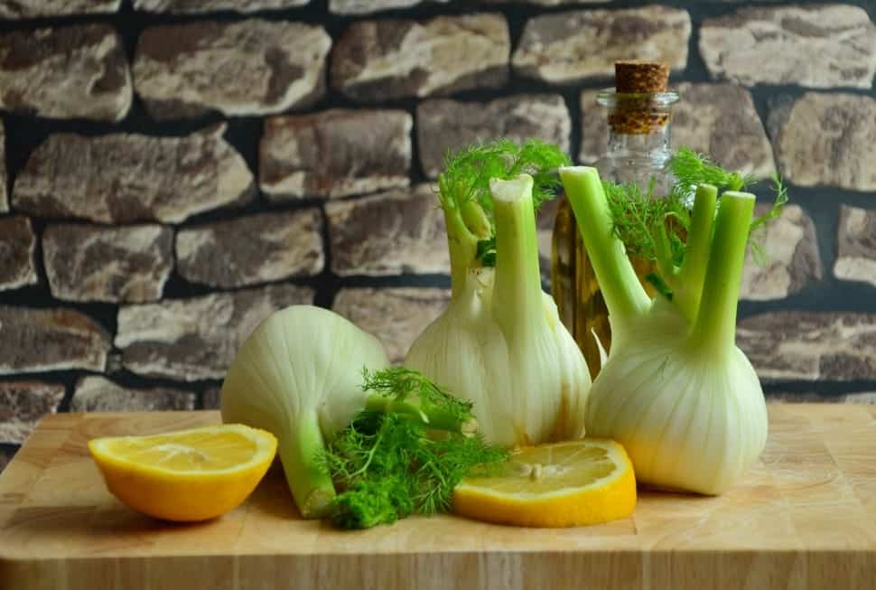 30+ Most Common Vegetables in Italian | FluentU