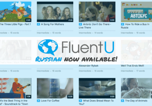 How to Read Russian: Tips and Resources | FluentU Language Learning