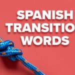 The Complete Guide to Spanish Grammar | FluentU
