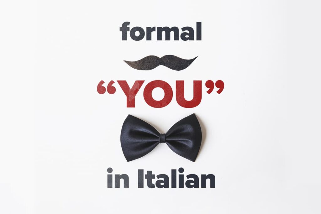 How and When to Use “Stare” in Italian | FluentU