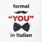 The Complete Guide to Italian Grammar | FluentU