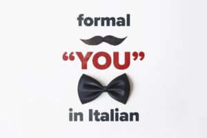 How and When to Use “Stare” in Italian | FluentU
