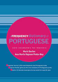 The 14 Best Portuguese Textbooks for Language Learners | FluentU