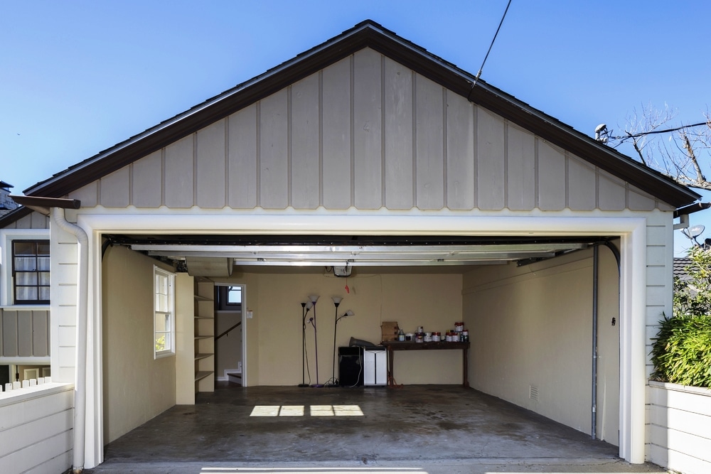 465 Spanish House Vocabulary Terms | FluentU