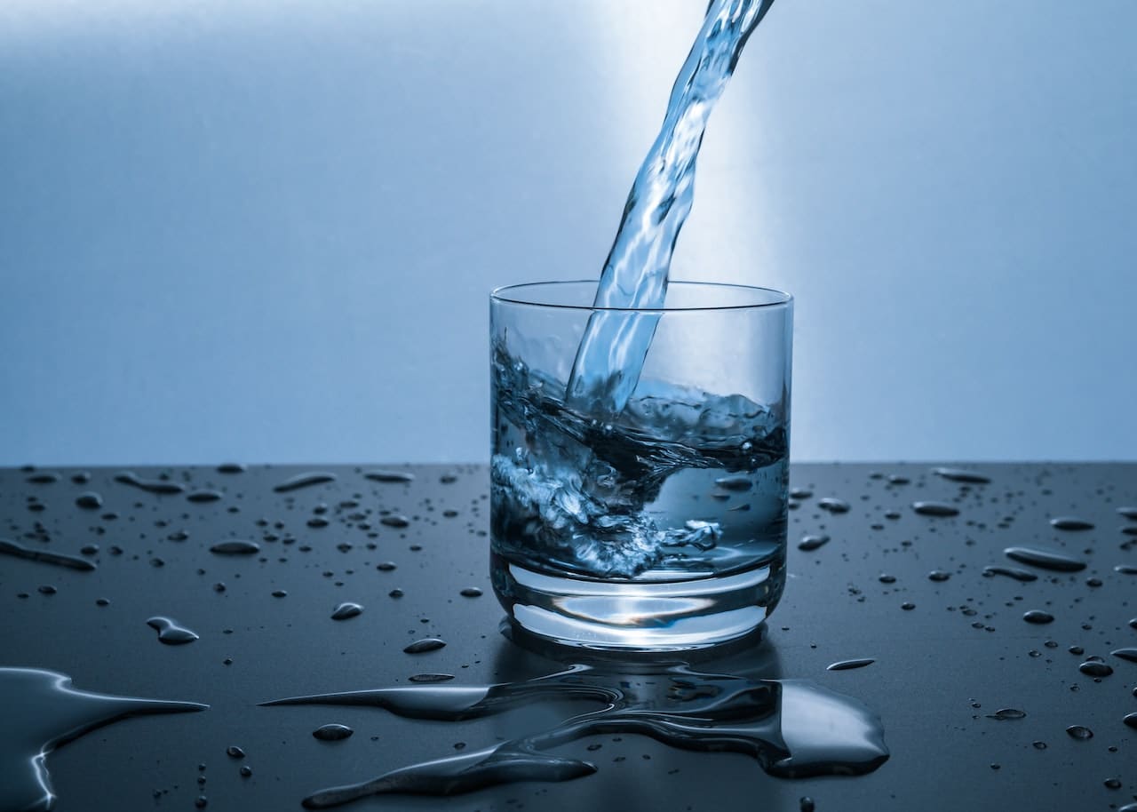 140+ Words and Phrases for Drinks in Spanish | FluentU