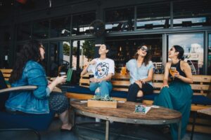 Vosotros and How to Use it in Castilian Spanish | FluentU Language Learning