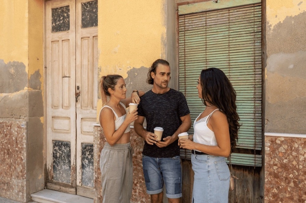 How to Use Voseo in Spanish (Examples Included) | FluentU