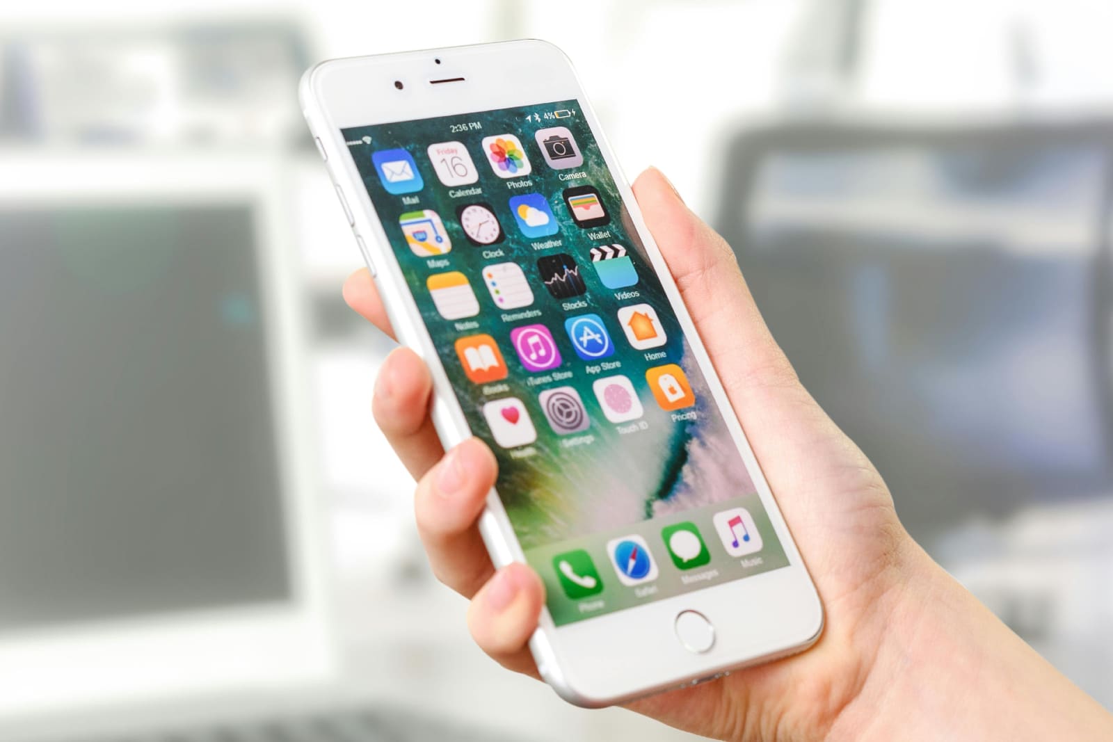 How to Learn Italian Fast: 14 Tips | FluentU