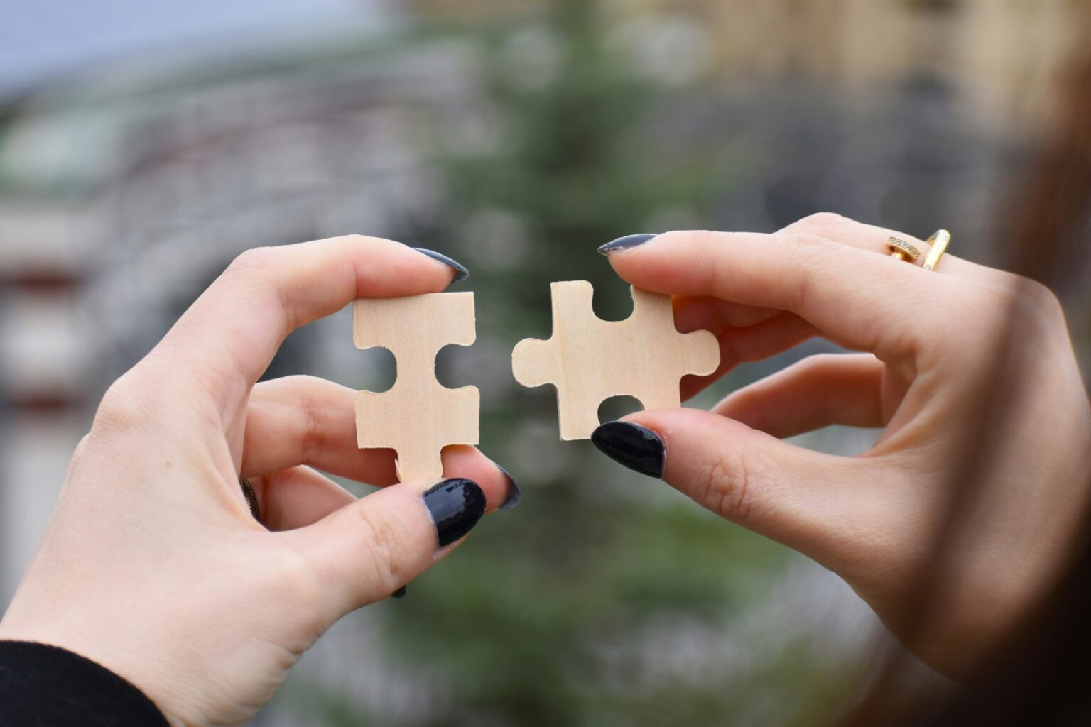 33 Most Common Korean Conjunctions | FluentU Language Learning