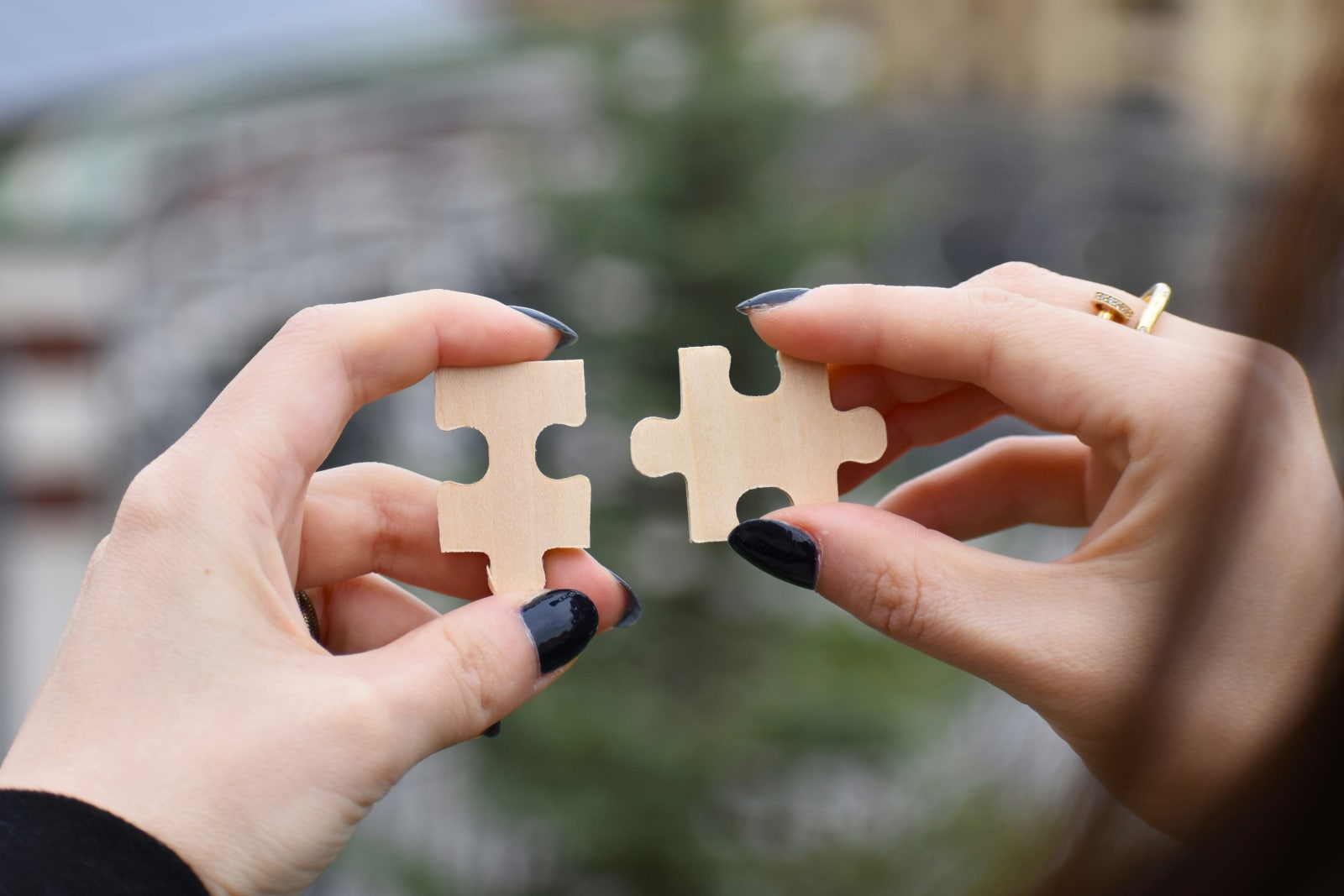 33 Most Common Korean Conjunctions | FluentU Language Learning