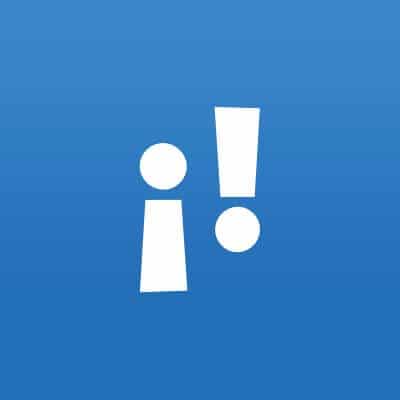 21 Resources to Hear Spanish Words Pronounced | FluentU