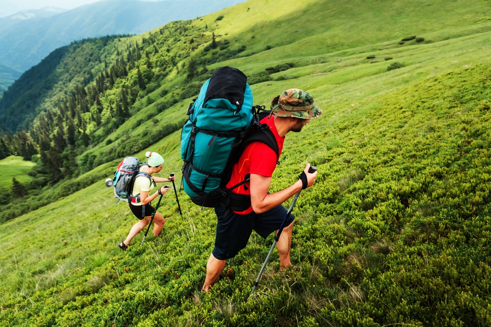 58 Words and Phrases to Discuss Hobbies in Spanish | FluentU