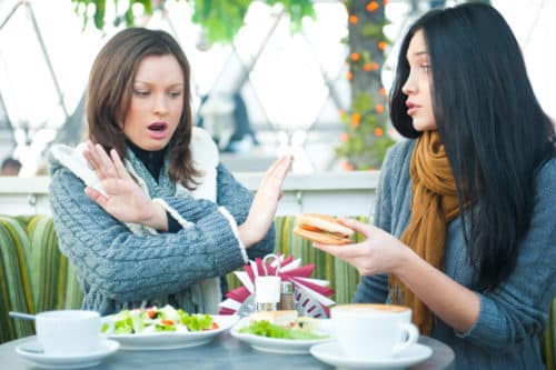How to Say No in Russian: 14 Phrases | FluentU Language Learning