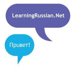 How to Speak Russian: 6 Steps for Getting Started | FluentU