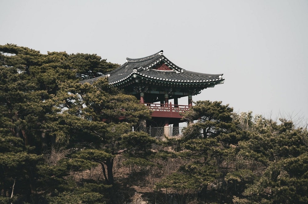 7 Korean Dialects and What Sets Them Apart | FluentU