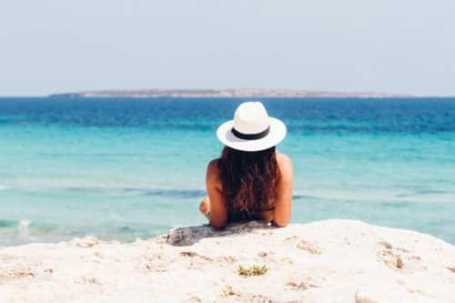 Indefinite Pronouns in Spanish | FluentU Language Learning