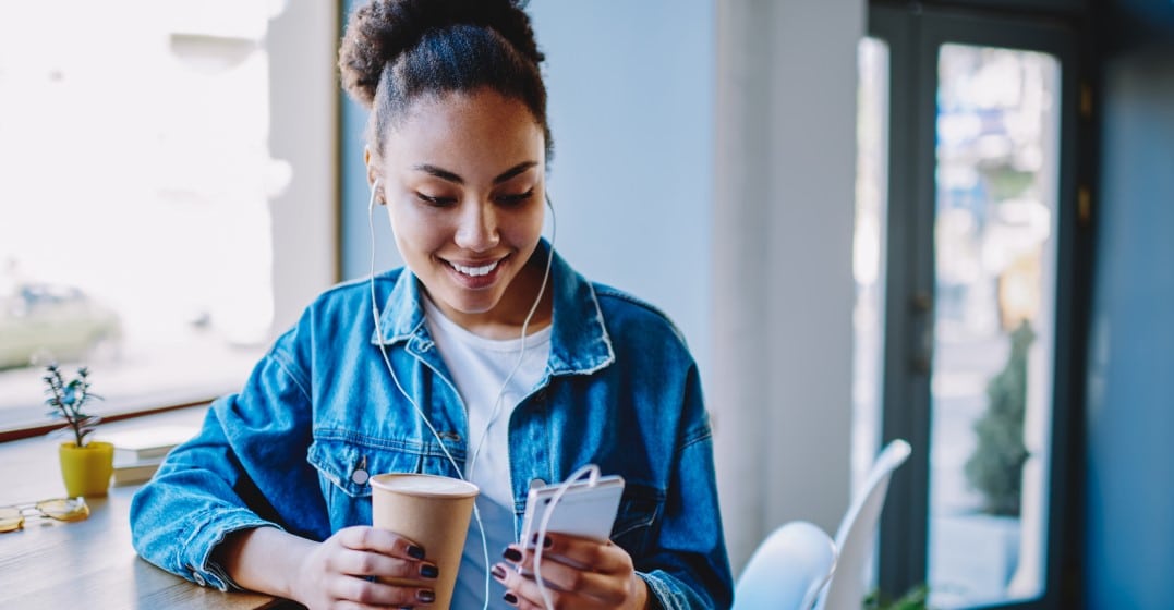 A Guide to Intermediate Spanish (Including Courses and Tips) | FluentU