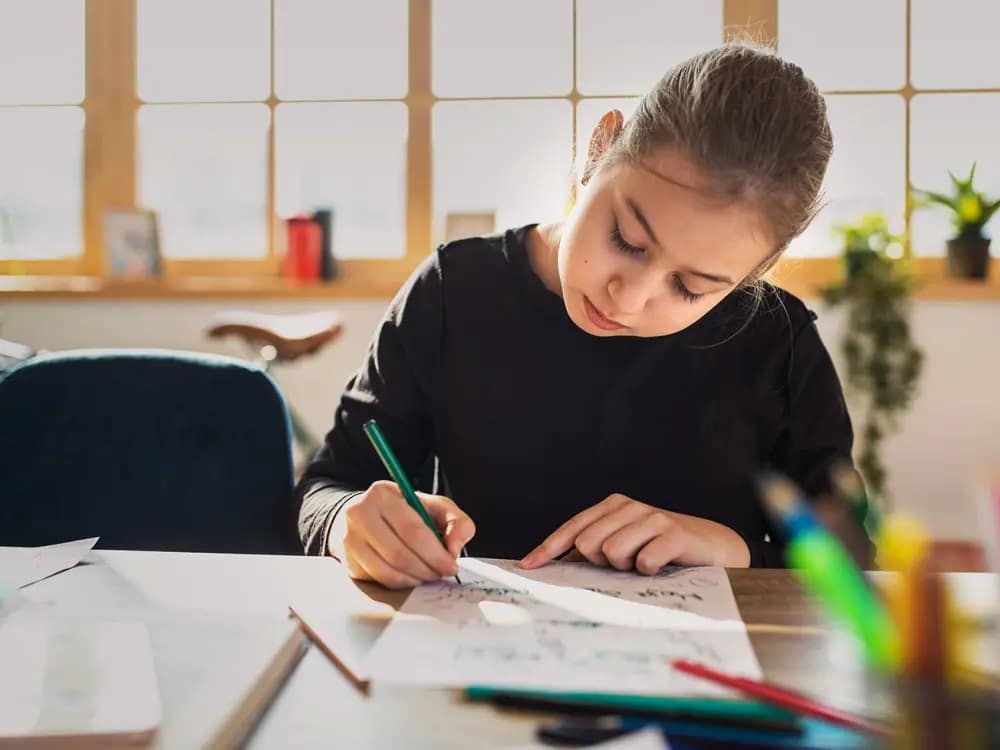 A Guide to Intermediate Spanish (Including Courses and Tips) | FluentU