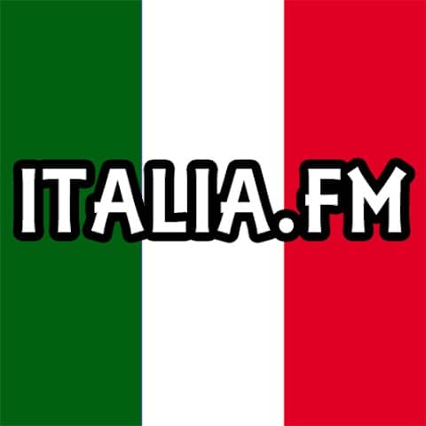 8 Best Italian Radio Stations for Learners | FluentU