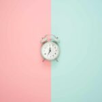 The Complete Guide to Italian Grammar | FluentU