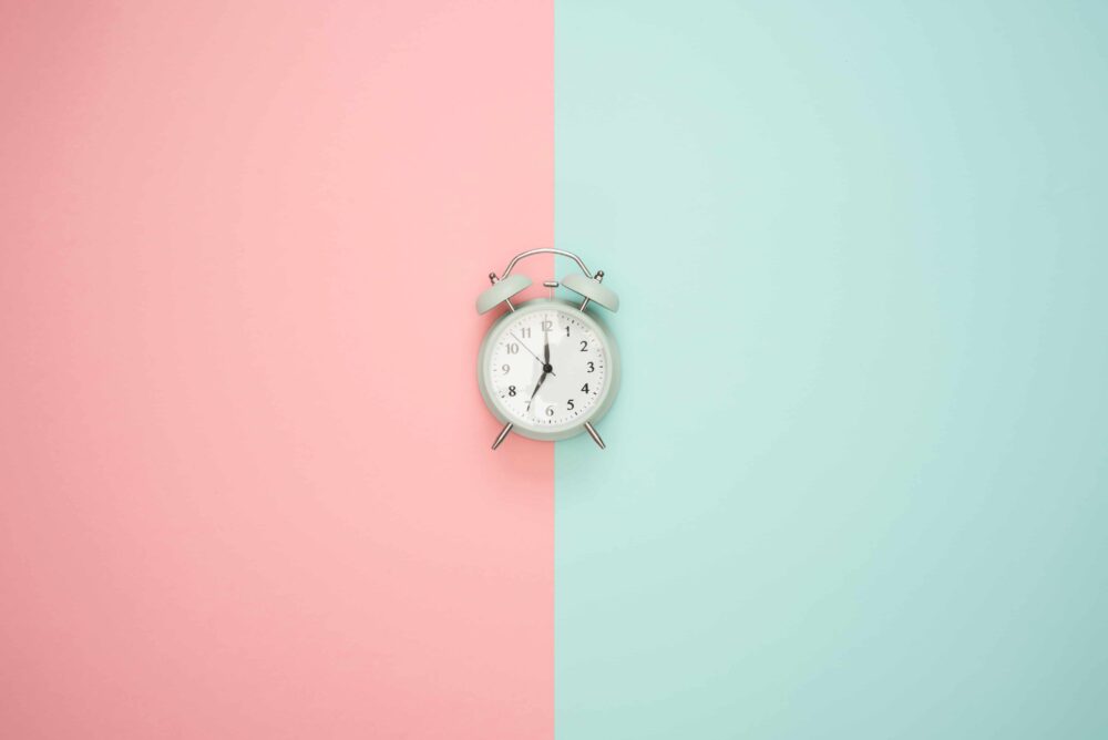 How to Use Italian Superlatives | FluentU