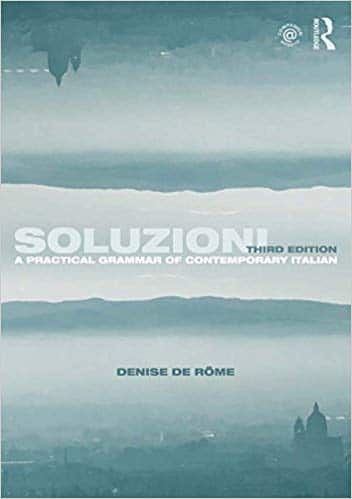 Italian Conjunctions: Types, Examples and Usage Notes | FluentU