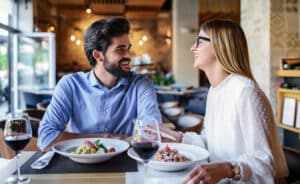 8 Italian Dialogue Examples | FluentU