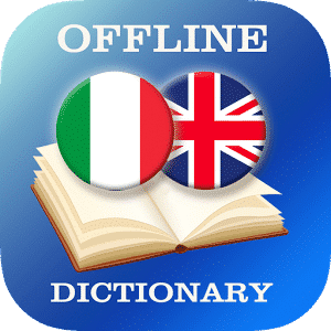 8 Best Italian Dictionary Apps | FluentU