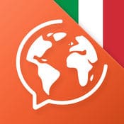 18 Best Apps to Learn Italian in 2025 | FluentU