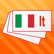 Top 7 Italian Flashcard Apps | FluentU