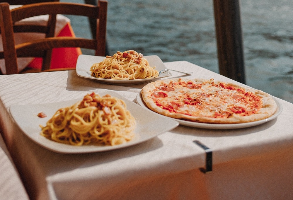 The Italian Language: History, Culture and More | FluentU