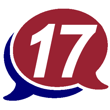 5 Italian Level Tests | FluentU