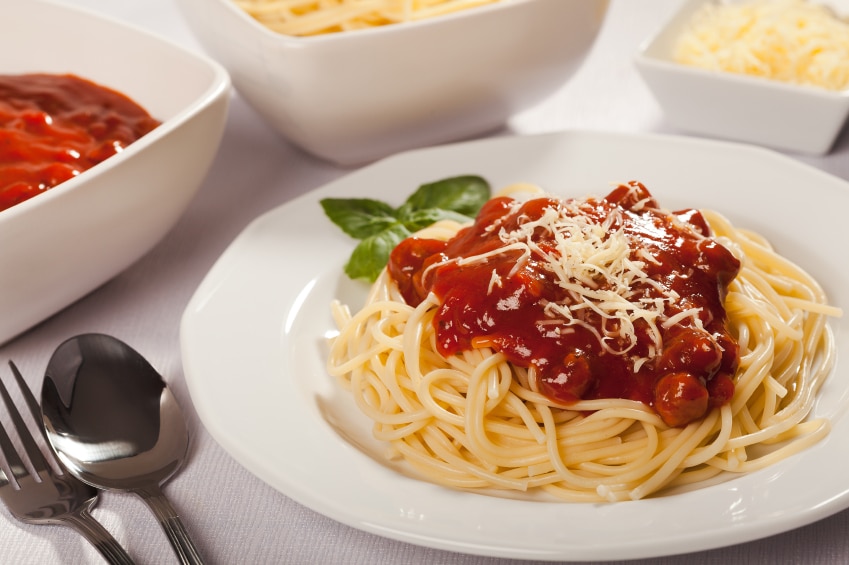 180+ Italian Nouns for Beginners | FluentU Language Learning