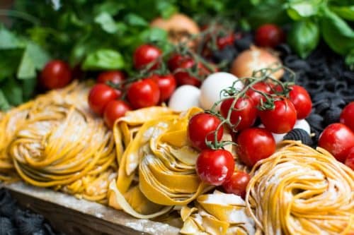 180+ Italian Nouns for Beginners | FluentU Language Learning