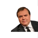 20 Italian Podcasts for Learners in 2025 | FluentU