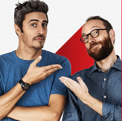 20 Italian Podcasts for Learners in 2025 | FluentU